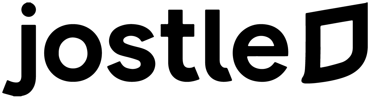 Iomer - Jostle - iomer internet solutions