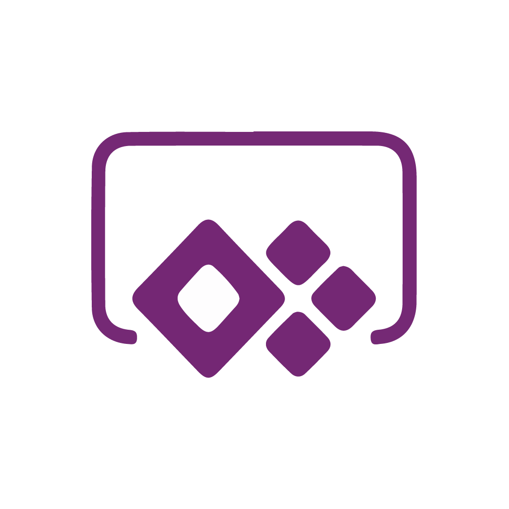 Home - iomer internet solutions