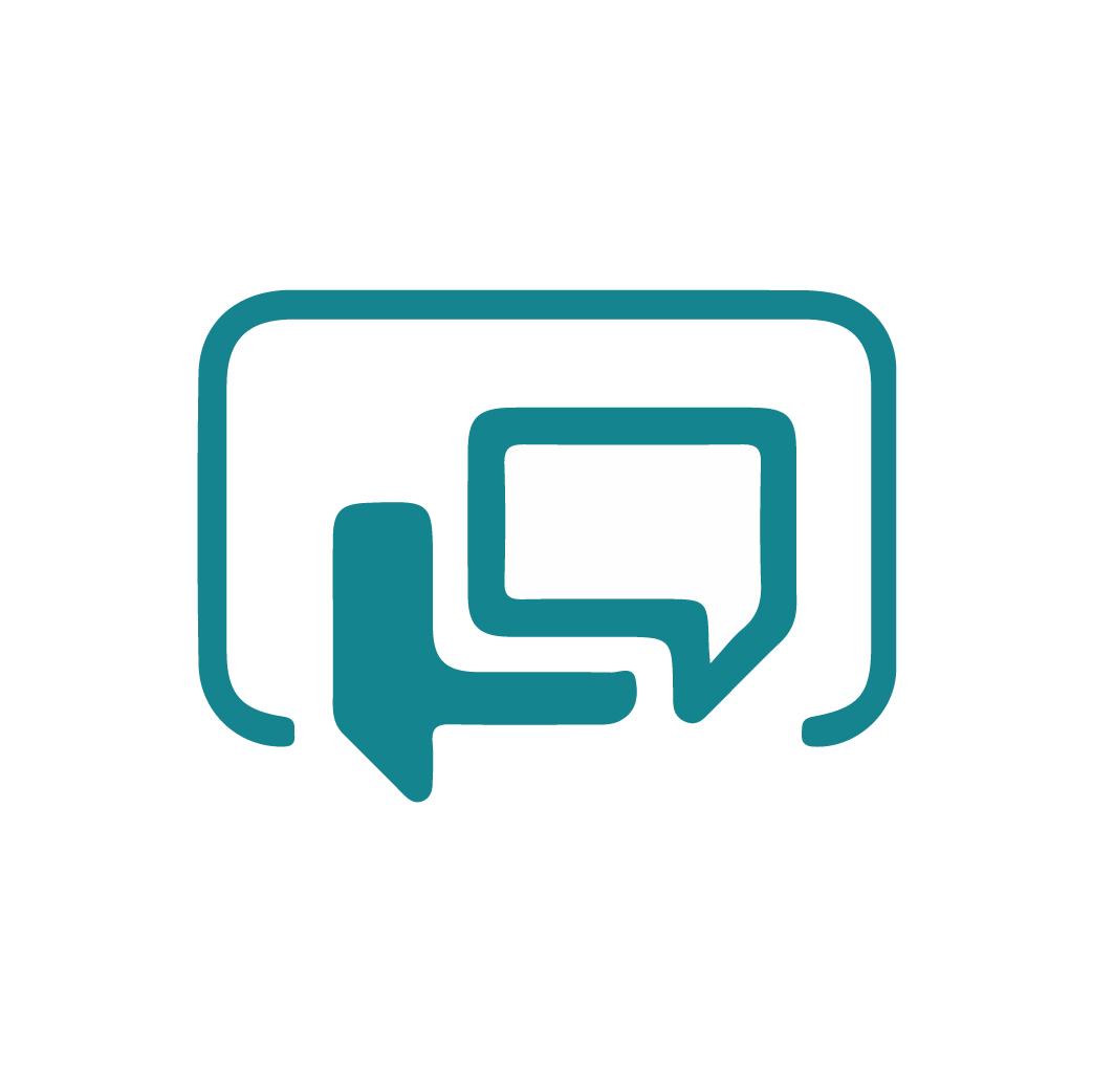 Home - iomer internet solutions